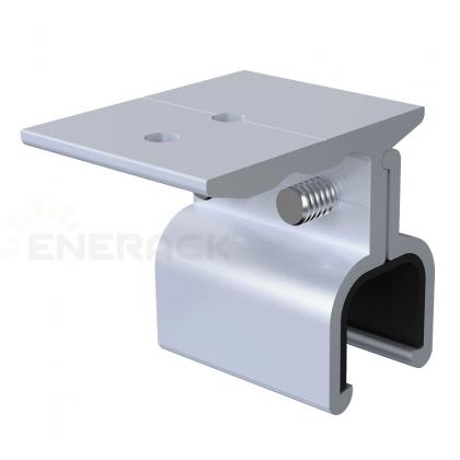 Lysaght KLIP-LOK 700 Interface ERK-TRB-C27 Suppliers,Manufacturers -Enerack