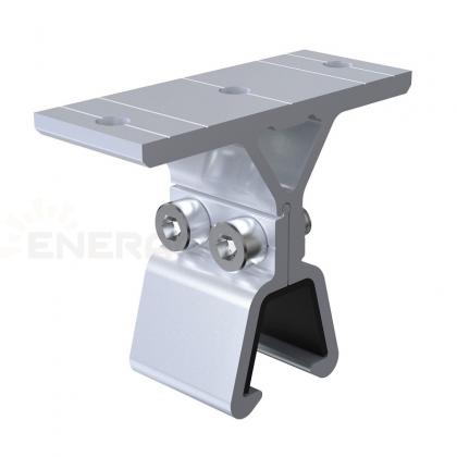 Metdek 500 Interface ERK-TRB-C15 Suppliers,Manufacturers -Enerack