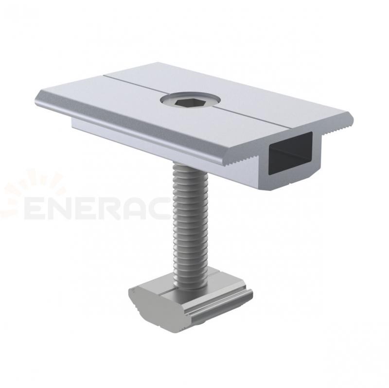 Wholesale Universal Adjustable Inner Clamp Kit L=60mm ERK-ACL,Solar ...