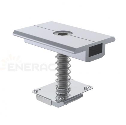 Universal Adjustable Inner Clamp Kit L=60mm ERK-ECL Suppliers ...